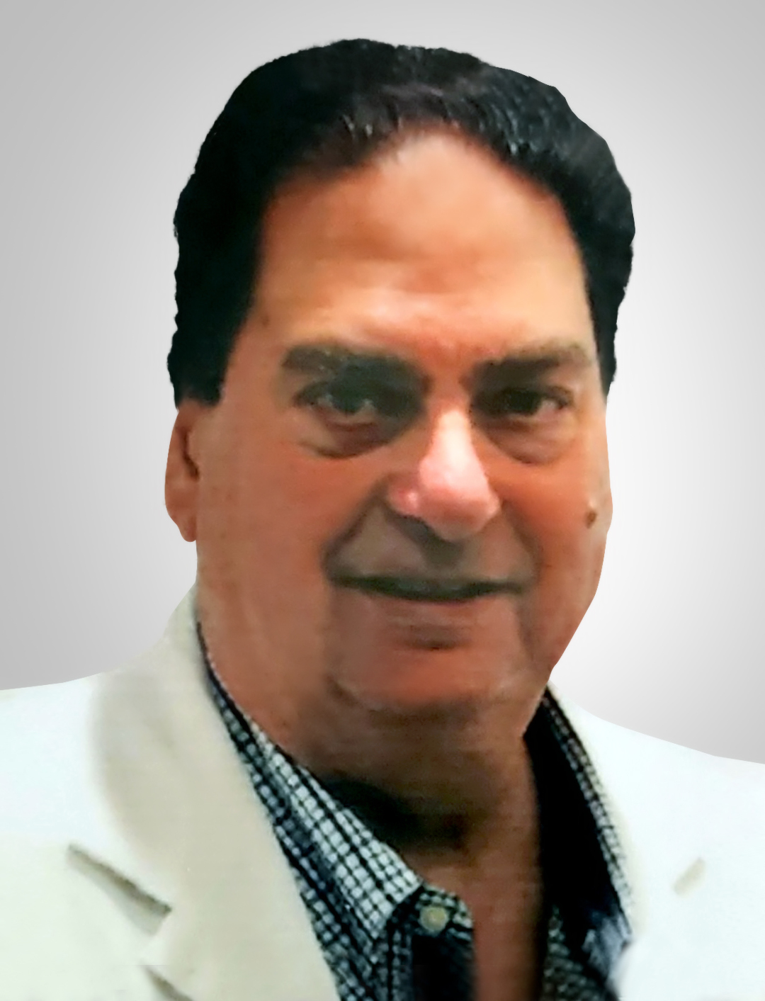 Home [www.edocadmin.kattare.com]